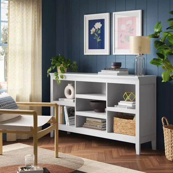 Modern Style: 32