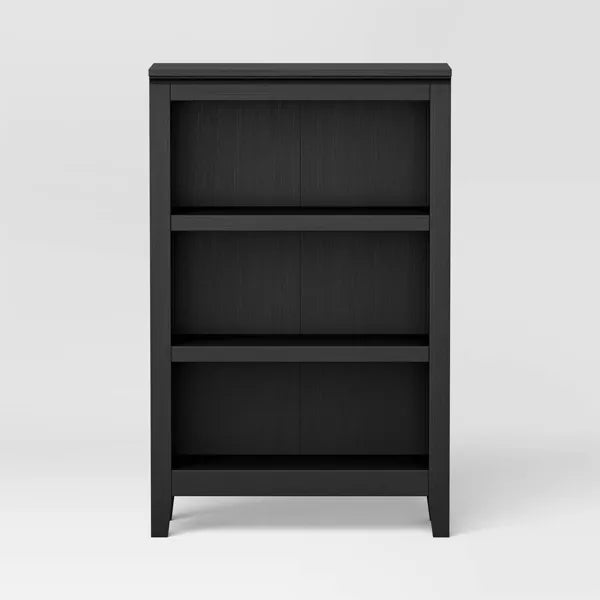48" Carson Bookcase | Threshold™ | Buy now – Household Hunter