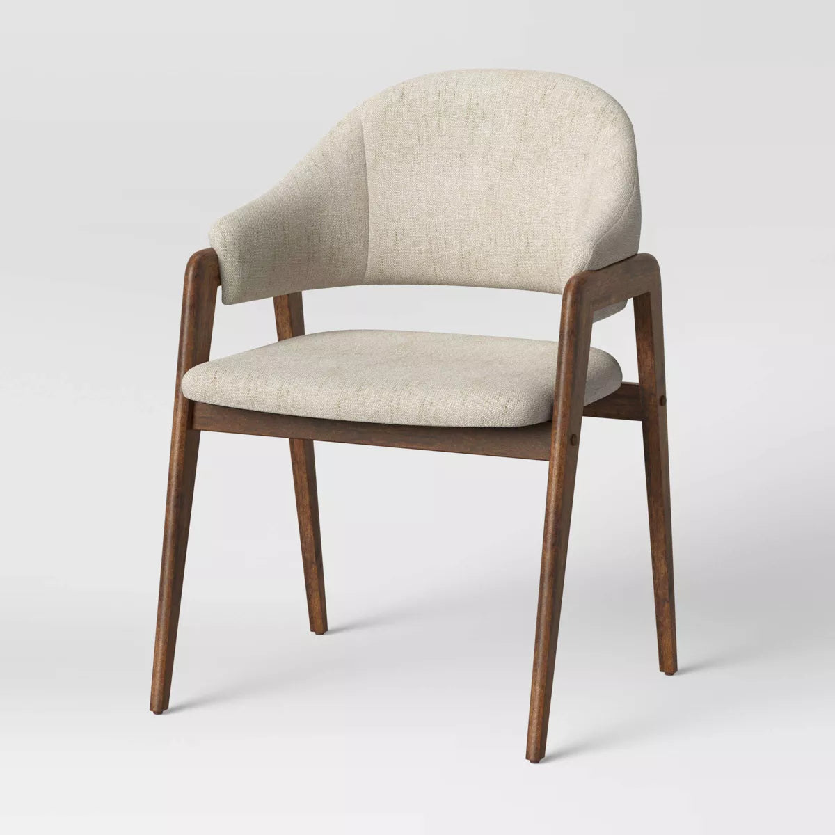 Open Back Dining Chair: Shop Now! – Household Hunter